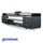 3.2m UV Roll To Roll Printer With 4/5/6 Ricoh Gen5 Print Heads - Buy 3.2m uv roll to roll ...