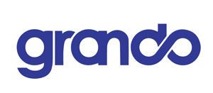 Products - Grando Digital Technology CO., Ltd